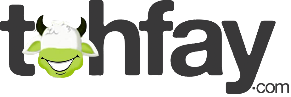 Tohfay.com | Home