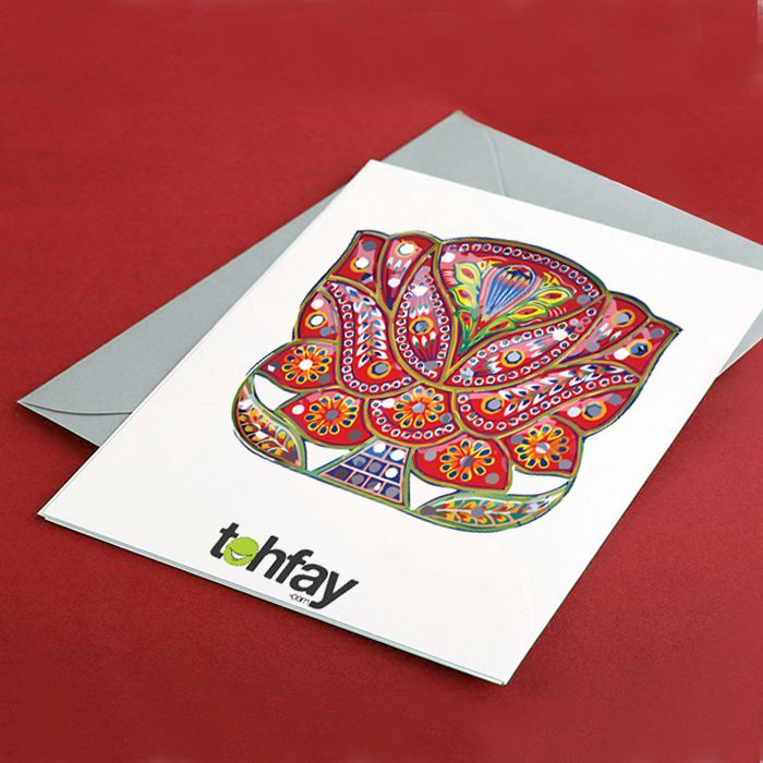 Tohfay.com | Home Tohfay.com | Home